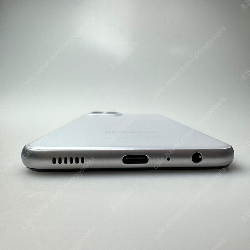 갤럭시점프2 (M336) 128GB 화이트 S급 15만... | 삼성 | 중고나라