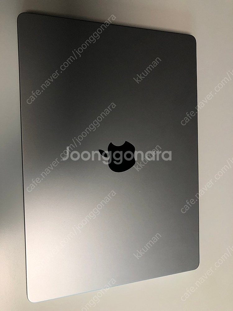 m1 맥북프로 max 1tb 64g | 노트북/넷북 | 중고나라