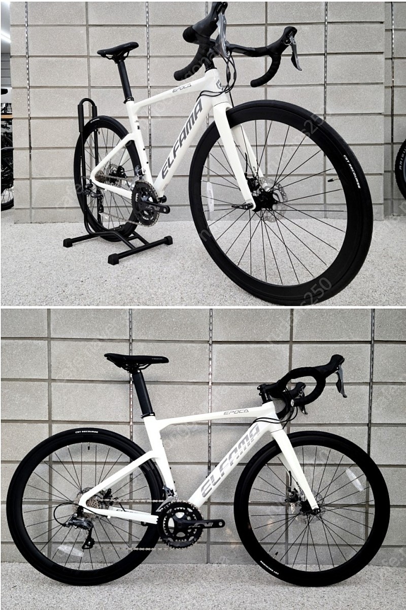 엘파마 에포카 e2000d L XL 로드자전거 구합니다... | 로드바이크/사이클 | 중고나라
