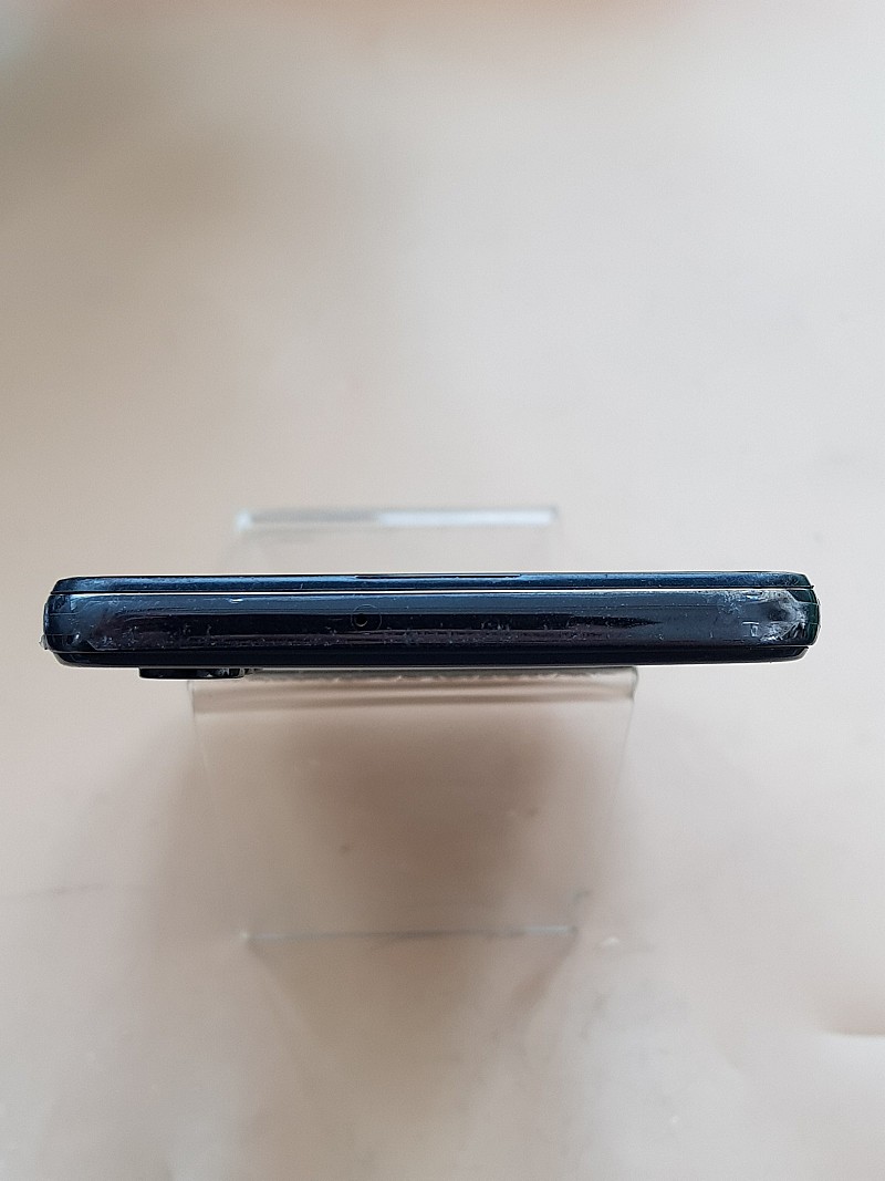 갤럭시A32 64G 블랙(A325) 깨끗함 10만원 | 삼성 | 중고나라