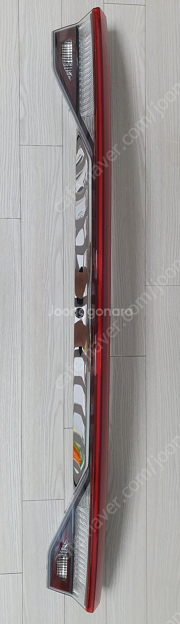 더뉴 그랜저ig 페이스리프트 2019~ 테일램프 콤 기타 부품용품 중고나라