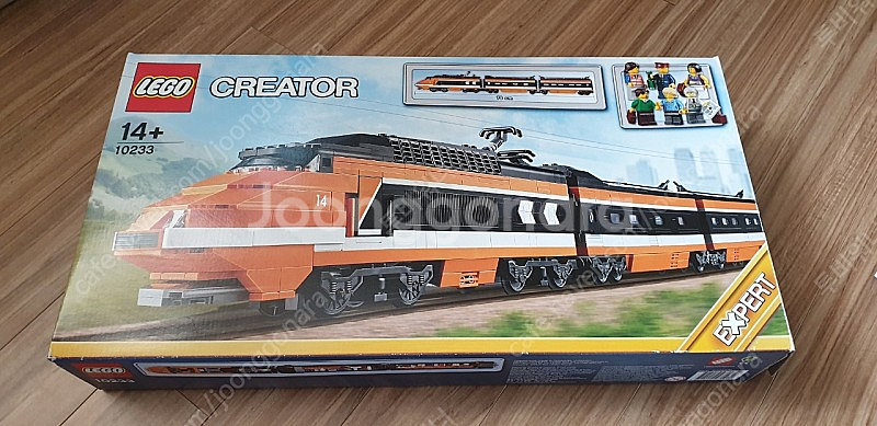 레고 10182, 10233, 75094, 75913,... | 중고나라 카페에서 운영하는 공식 사이트