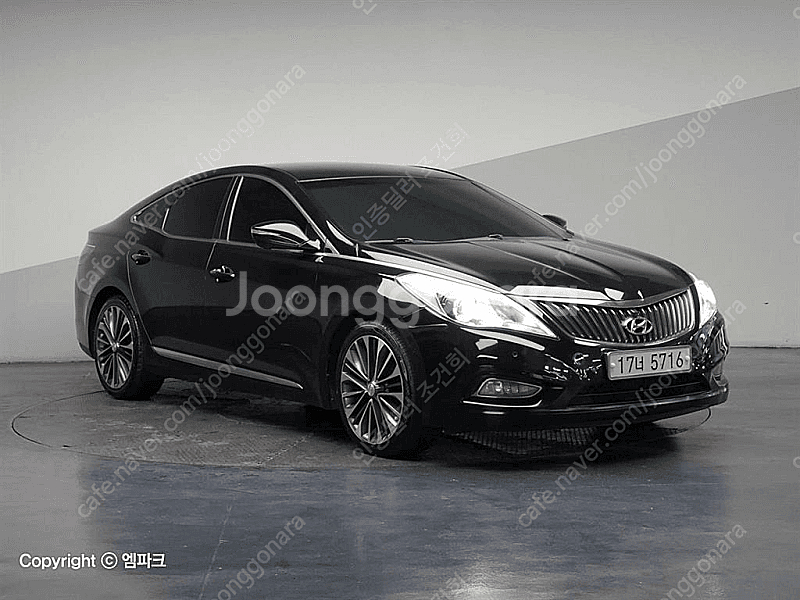 현대그랜저 HG HG330 CELEBRITY (5인승)... | 중고나라 카페에서 운영하는 공식 사이트