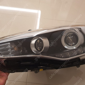 더뉴k7 라이트 중고거래 | 중고나라