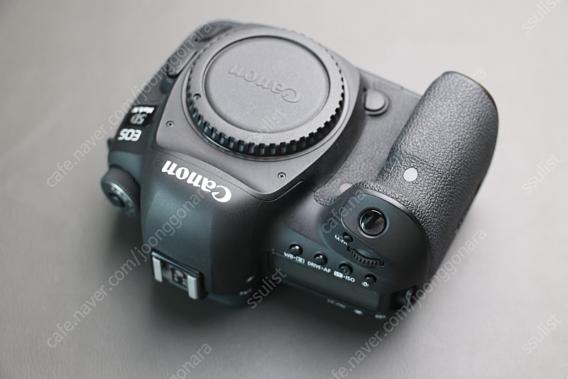 캐논 오막포 5d mark4 , 만투 85.2L Ⅱ ,... | DSLR | 중고나라