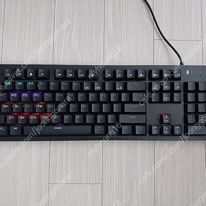 k515 중고거래 | 중고나라