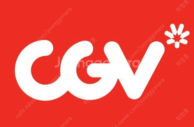 CGV 2인 예매 18000원 | 티켓 | 중고나라