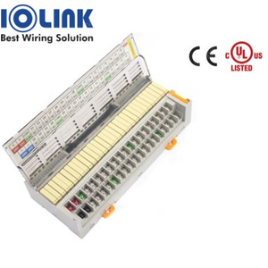 R32C 중고거래 | 중고나라