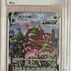 Vmax 특일 중고거래 | 중고나라