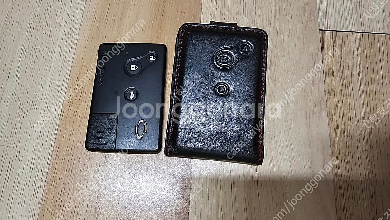 0156 뉴sm5.넌아트 (2006~2008)스마트키 | 중고나라 카페에서 운영하는 공식 사이트