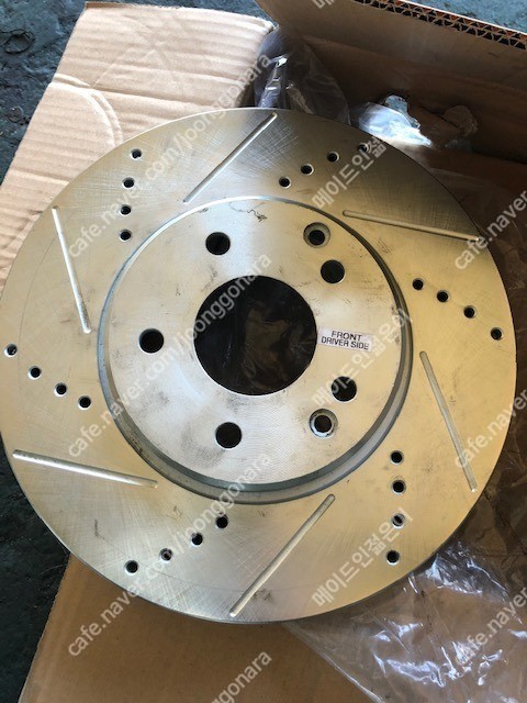 벤츠 W208 CLK, W210 E Class 1대분 ... | 기타 부품/용품 | 중고나라