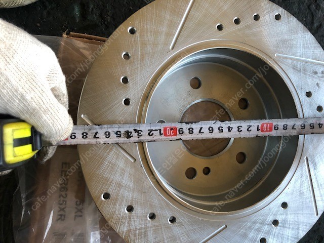 벤츠 W208 CLK, W210 E Class 1대분 ... | 기타 부품/용품 | 중고나라