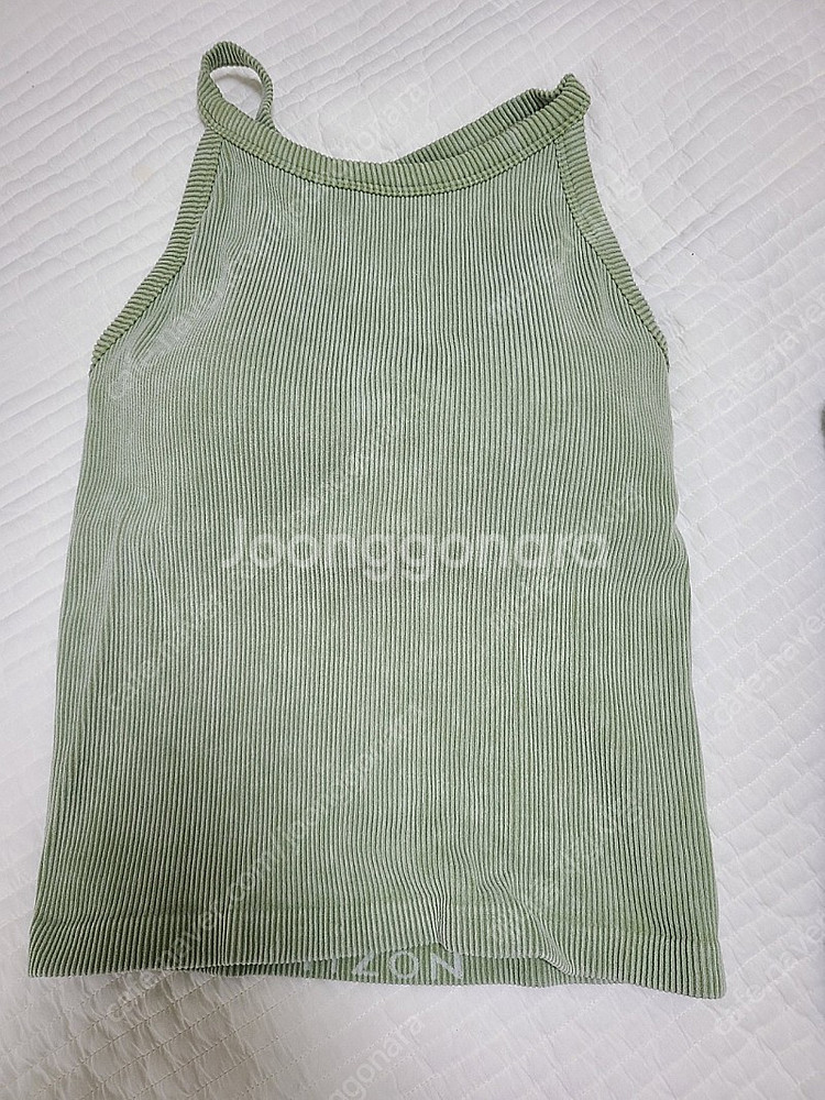 잇존 브라탑 요가필라테스용품 중고나라