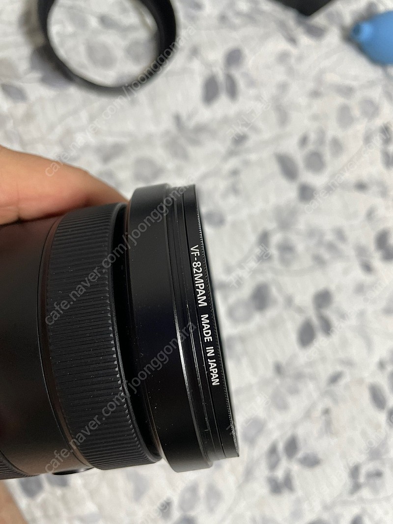 소니 1635gm , 탐론70-180(소니) 팝니다. | 카메라렌즈 | 중고나라