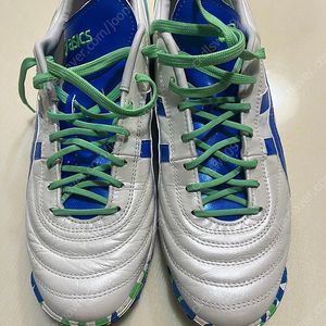 아식스 풋살화 중고거래 | 중고나라