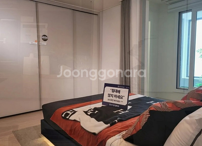 대전모델하우스에서해체한 브랜드샷시창호싱크대붙박이장 중고나라 카페에서 운영하는 공식 사이트