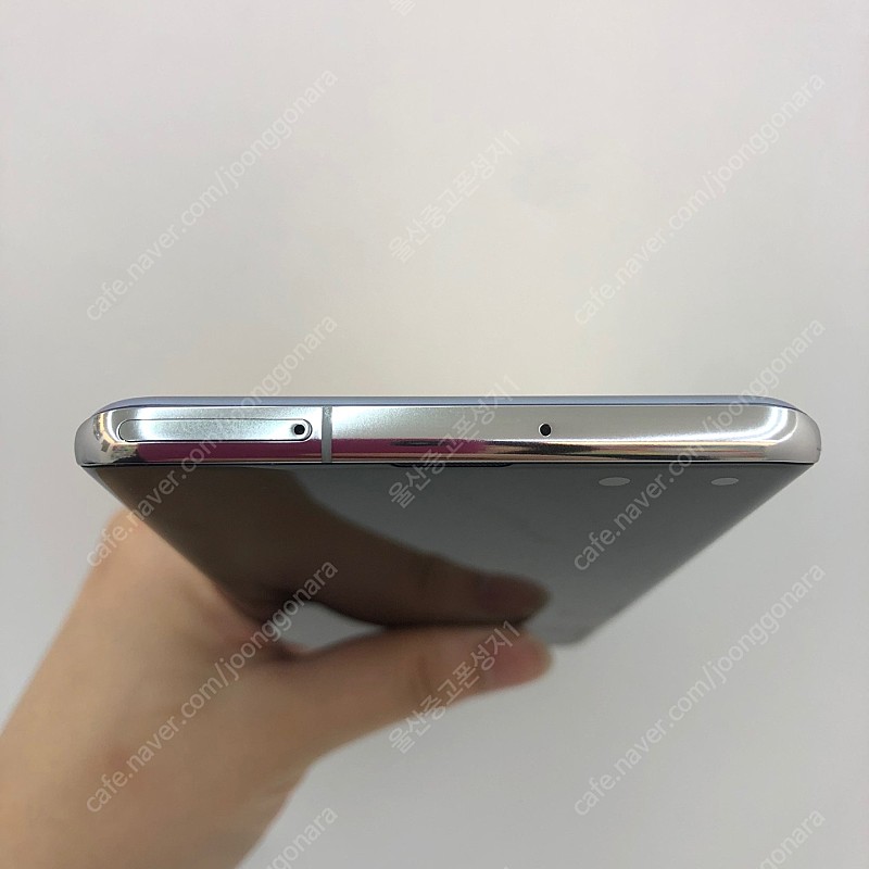 [울산중고폰] 액정/외관깨끗 갤럭시S10 5G (G97... | 스마트폰 | 중고나라