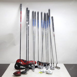 v300 4세대 중고거래 | 중고나라