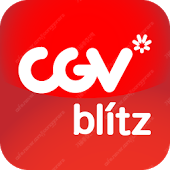 cgv평일 천박사6000 / 화란 30일 8500 / ... | 티켓 | 중고나라