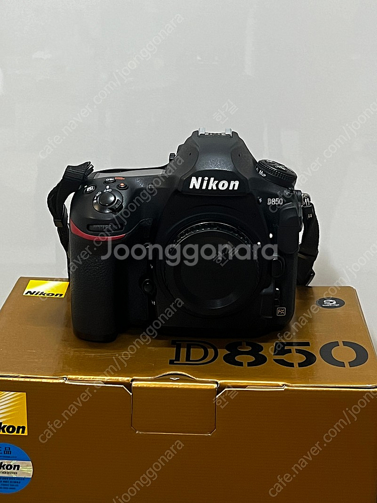 니콘 d850,d750,105mm Micro F2.8G... | DSLR | 중고나라