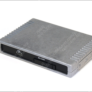 AST300 중고거래 | 중고나라 카페에서 운영하는 공식 사이트