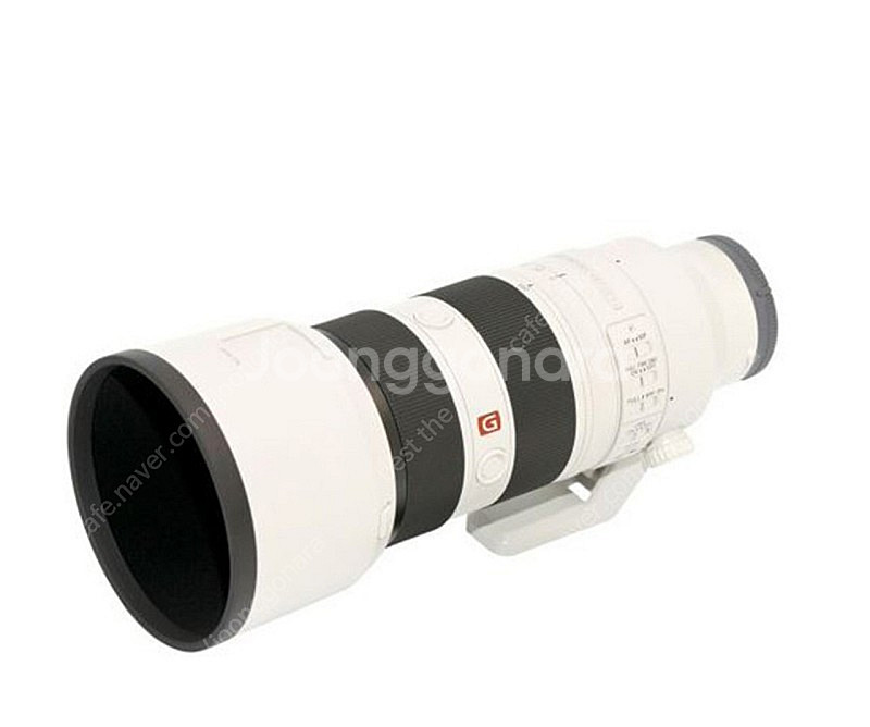 소니 70200gm2 70-200gm2 미개봉 | 삼각대/조명/플래시 | 중고나라