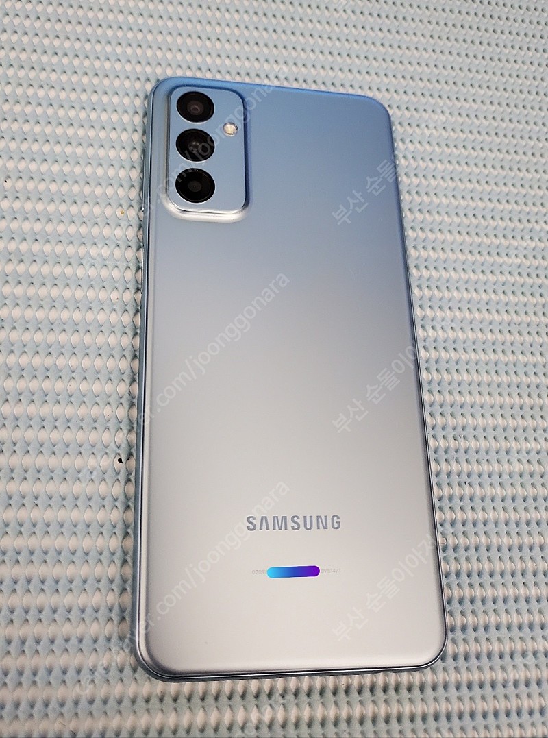 새폰같은s급 갤럭시 버디2 그린 128G (모든점검완료... | 스마트폰 | 중고나라