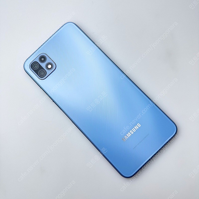 갤럭시 와이드5 (E426) 128GB 블루 AAA급 ... | 삼성 | 중고나라