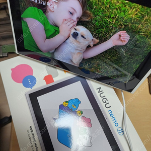 ai스피커nugu 중고거래 | 중고나라