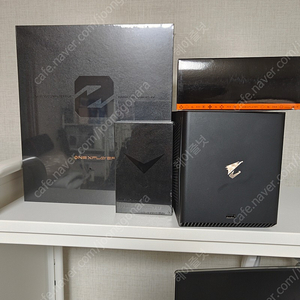 3080 egpu 중고거래 | 중고나라