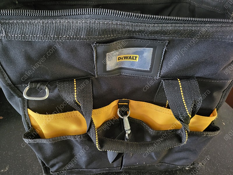 디월트 DGL-523 | 산업/안전/공구함 | 중고나라