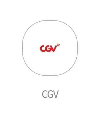 cgv 예매 7000원 | 중고나라 카페에서 운영하는 공식 사이트