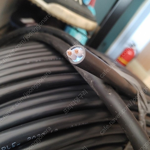 cv 전선 중고거래 | 중고나라