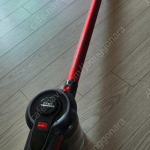 캐치웰CV6plus 중고거래 | 중고나라