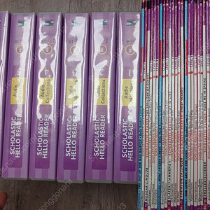 reader 중고거래 | 중고나라