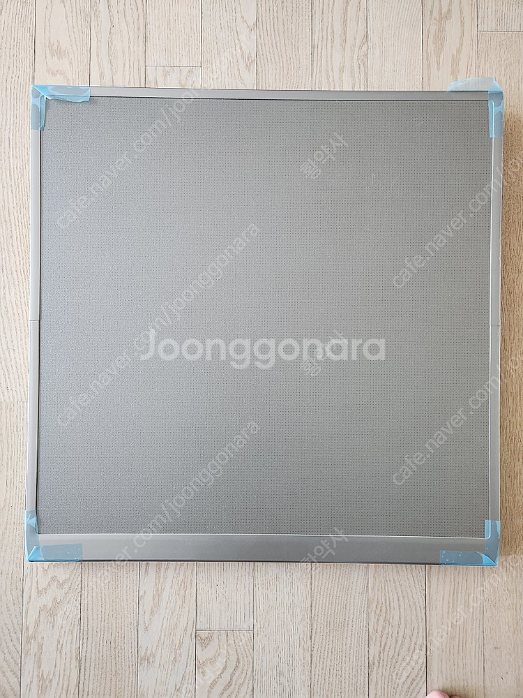Lg 식기세척기 상판 냉장고 중고나라