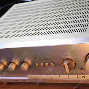 AX-7030G 중고거래 | 중고나라