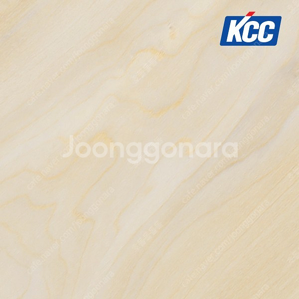 KCC 바닥재 정품 데코타일(50박스 이상) 판매 국내... | 산업자재 | 중고나라