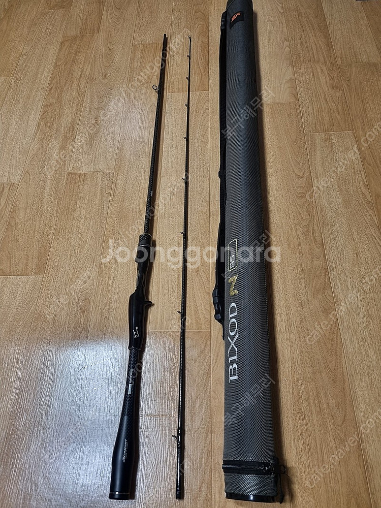 빅소드n b5 m대로드 팝니다(광주직거래) | 중고나라 카페에서 운영하는 공식 사이트