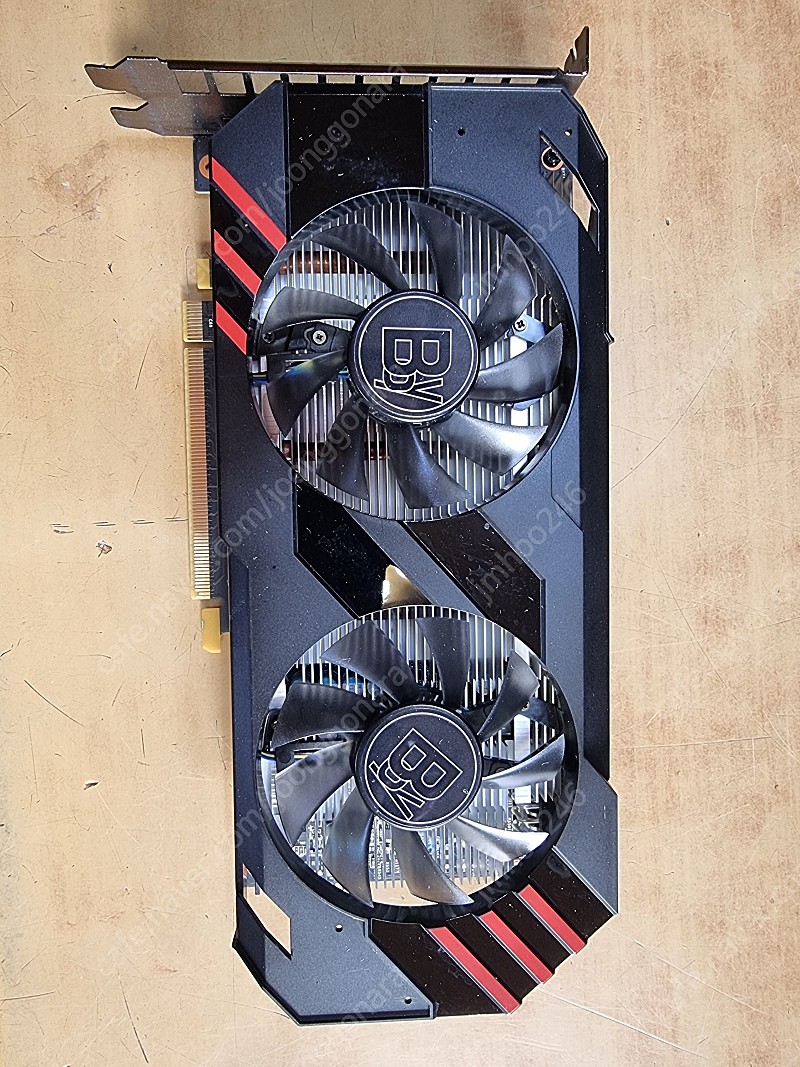 GTX 1060 3GB, GTX 970 4GB, GTX... | CPU/메인보드 | 중고나라