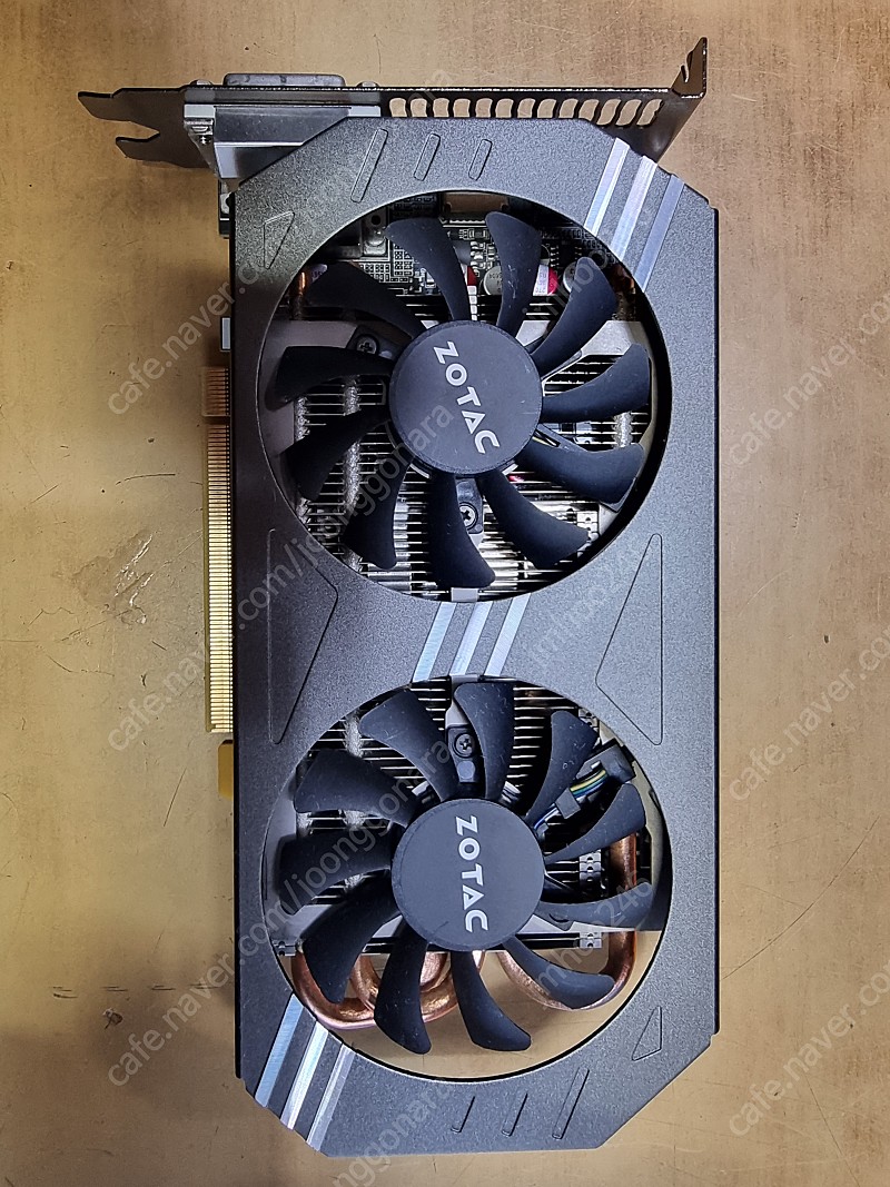 GTX 1060 3GB, GTX 970 4GB, GTX... | CPU/메인보드 | 중고나라