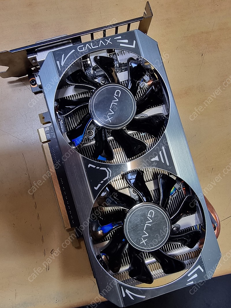 GTX 1060 3GB, GTX 970 4GB, GTX... | CPU/메인보드 | 중고나라