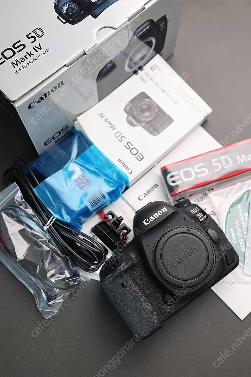 캐논 오막포 5d mark4 , 만투 85.2L Ⅱ ,... | DSLR | 중고나라