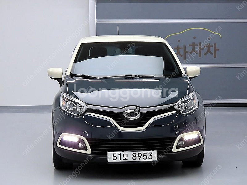 르노(삼성) QM3 RE 2015년 11만키로 무사고 ... | 중고나라 카페에서 운영하는 공식 사이트