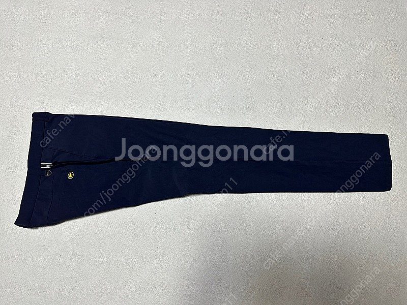 잭 니클라우스 가을용 기능성 스판 골프 바지 남성용 3 중고나라 카페에서 운영하는 공식 사이트