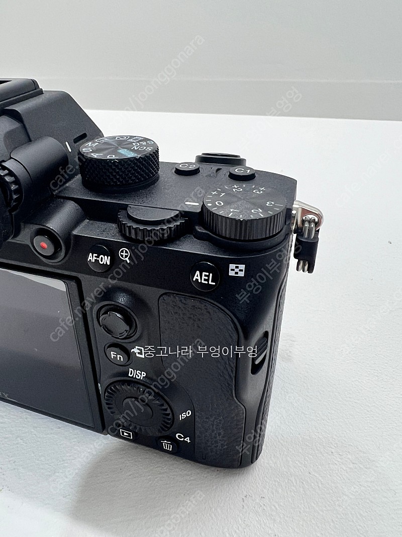 소니 A7M3 + 50mm(f.28 macro) 렌즈 ... | 디지털카메라 | 중고나라