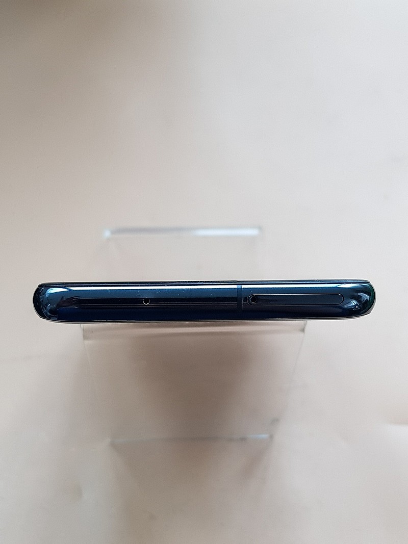 갤럭시S10E 128G 블랙(G970) 깨끗한 무잔상 ... | 삼성 | 중고나라