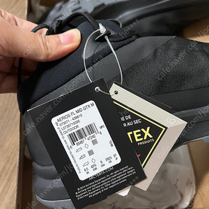 에어리어스 중고거래 | 중고나라