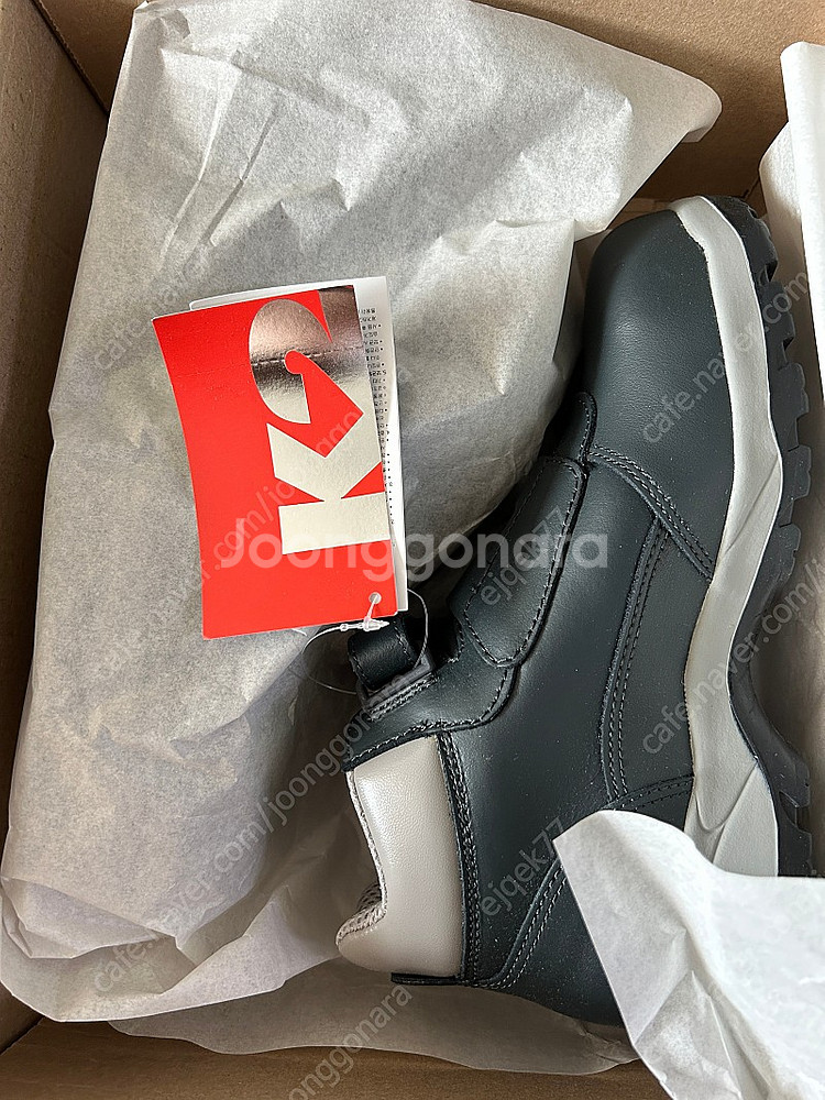 K2-11 5인치 안전화 250mm 택포 | 중고나라 카페에서 운영하는 공식 사이트