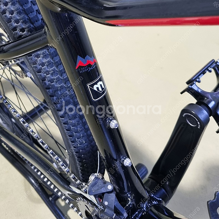 첼로 XC30 MTB자전거 [민트급] | 로드바이크/사이클 | 중고나라